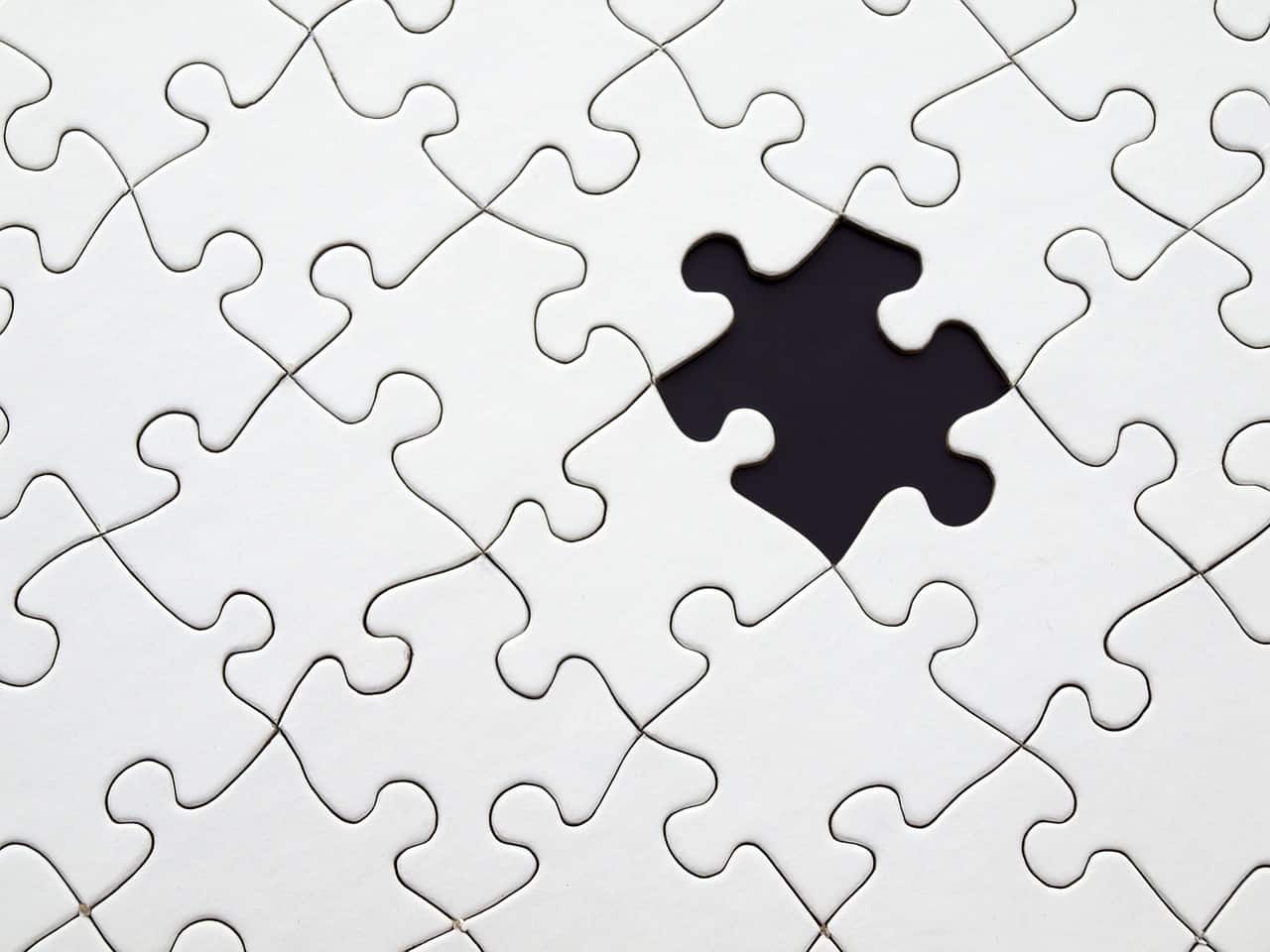 What To Do If You Are Missing Important Tax Forms FASt Blogs