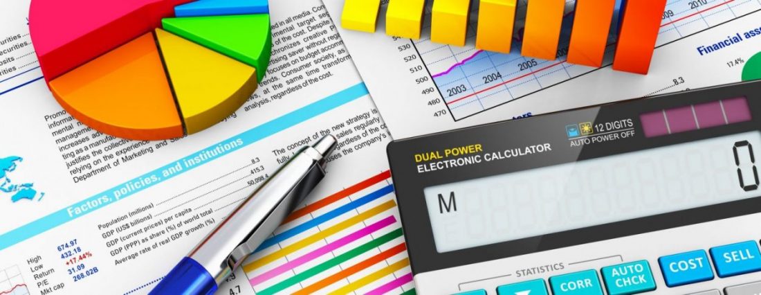 10 Tips to Remember: Sound financial management for contractors